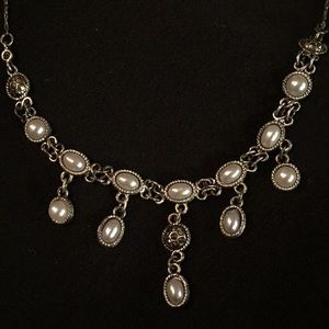 LC Lauren Conrad Jewelry | Lauren Conrad Necklace | Poshmark